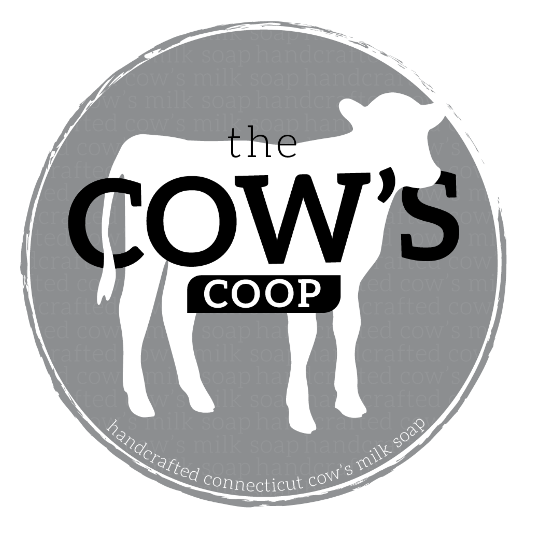 Where to Find Us – thecowscoop